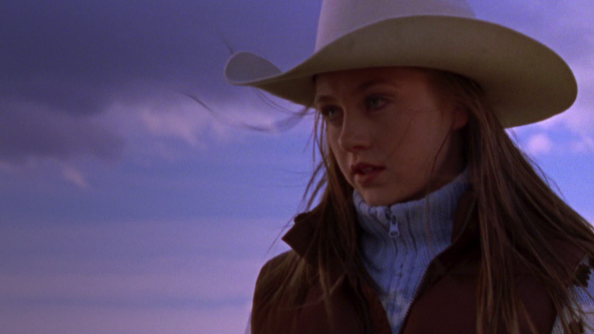 Heartland: alt om denne populære serien - WithLove