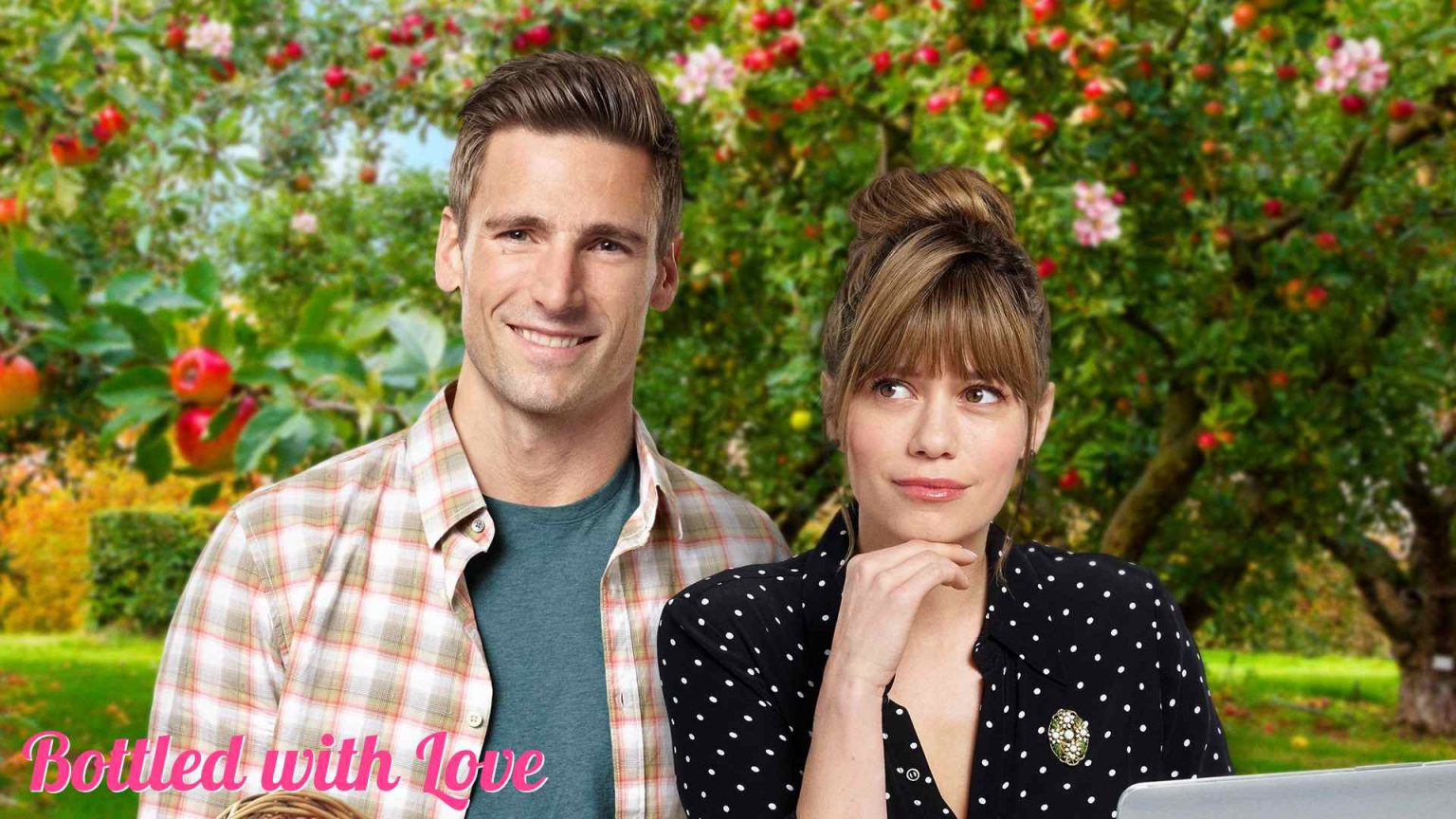 Top 20 beste romantische films voor de romantiek-fans - WithLove