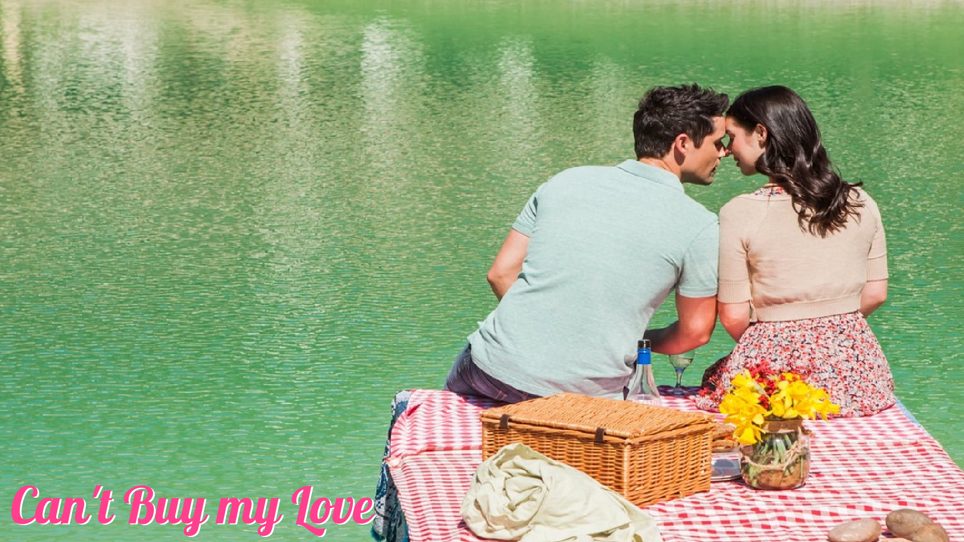 Top 20 beste romantische films voor de romantiek-fans - WithLove