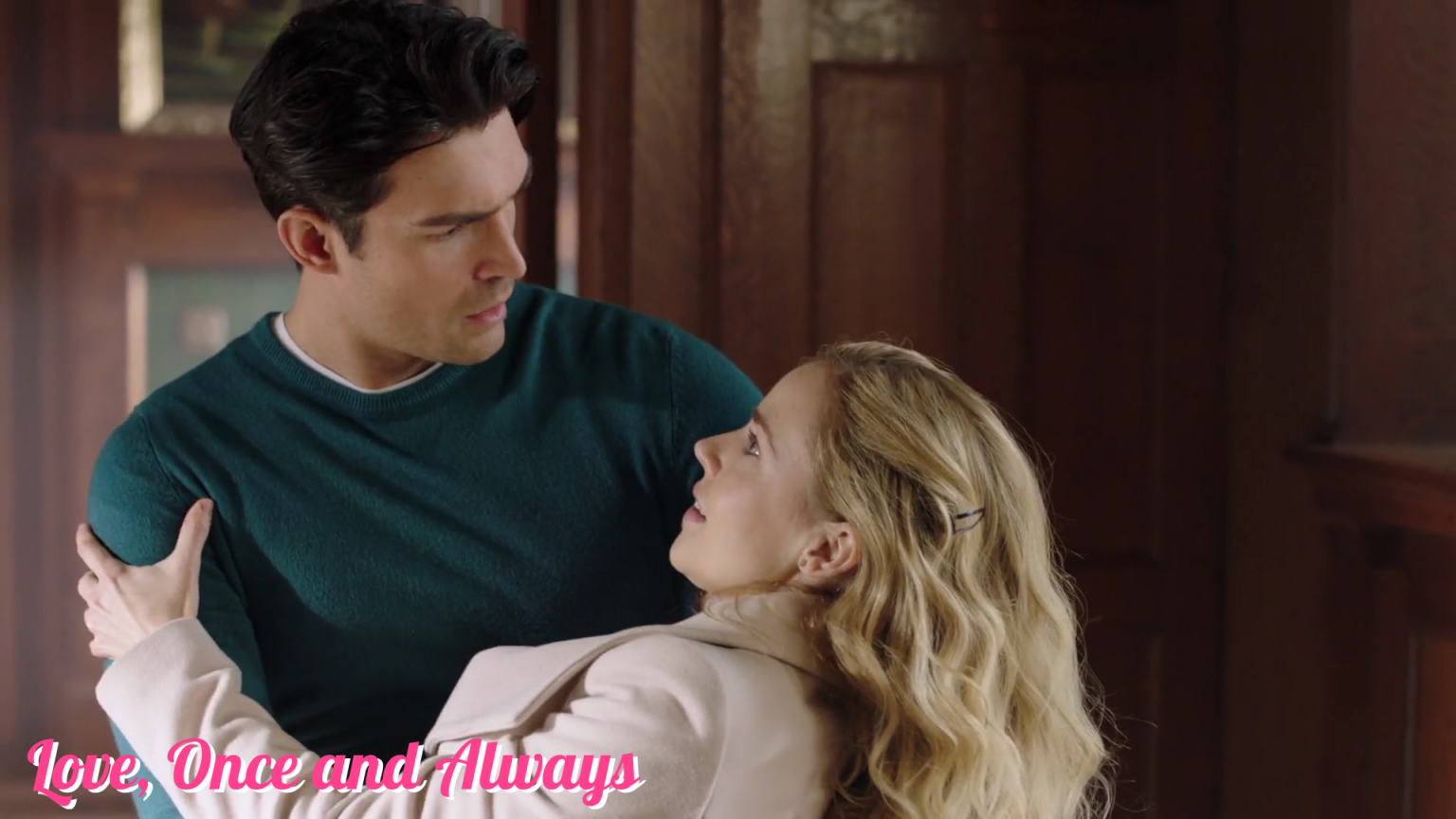 Top 20 beste romantische films voor de romantiek-fans - WithLove