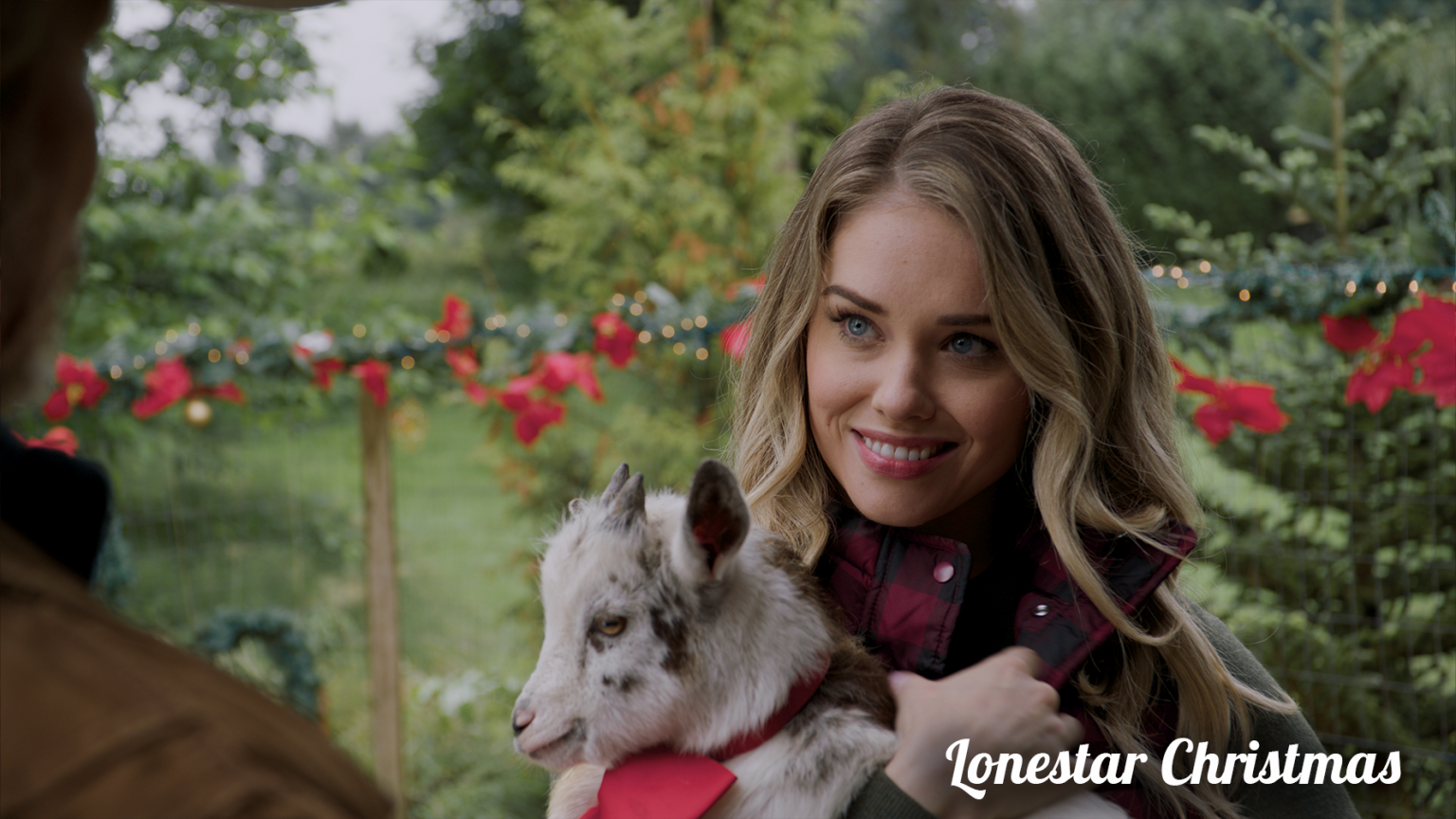 De 33 beste kerstfilms op WithLove